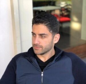 About – SANAD Lebanon